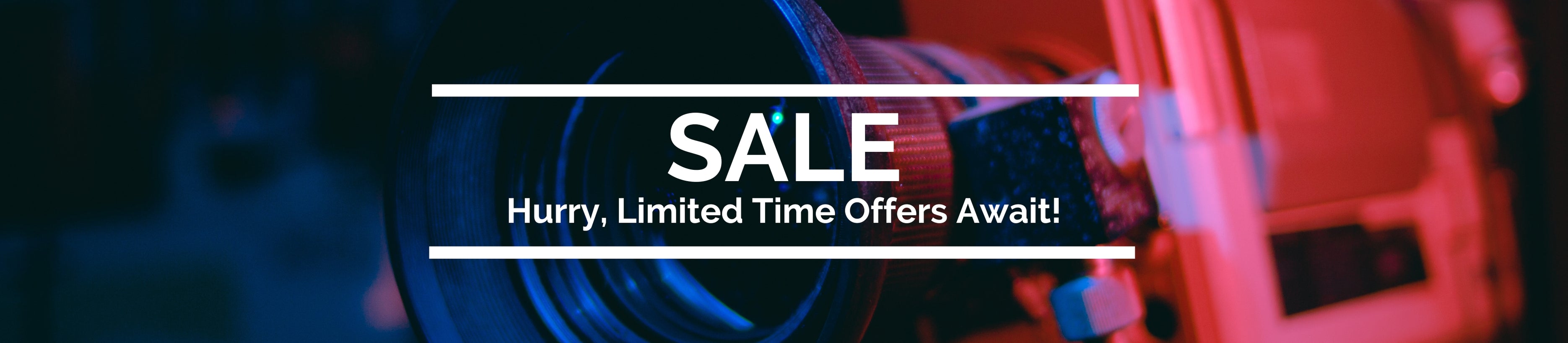 Unbeatable Deals on Top Products – Limited Time Offers! — Proaim.ca