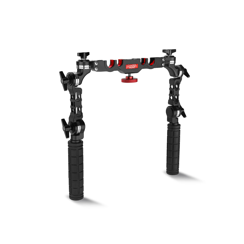 Discount — Proaim.ca