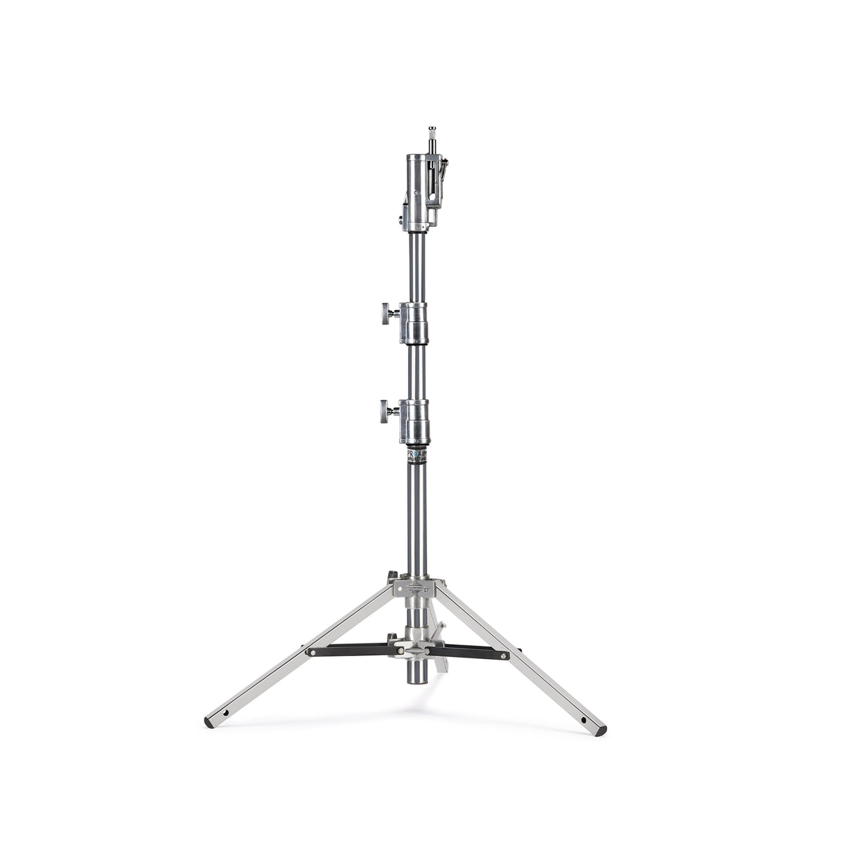 6.7ft Low Ninja Power Stand for Lighting Fixtures & | Proaim — Proaim.ca