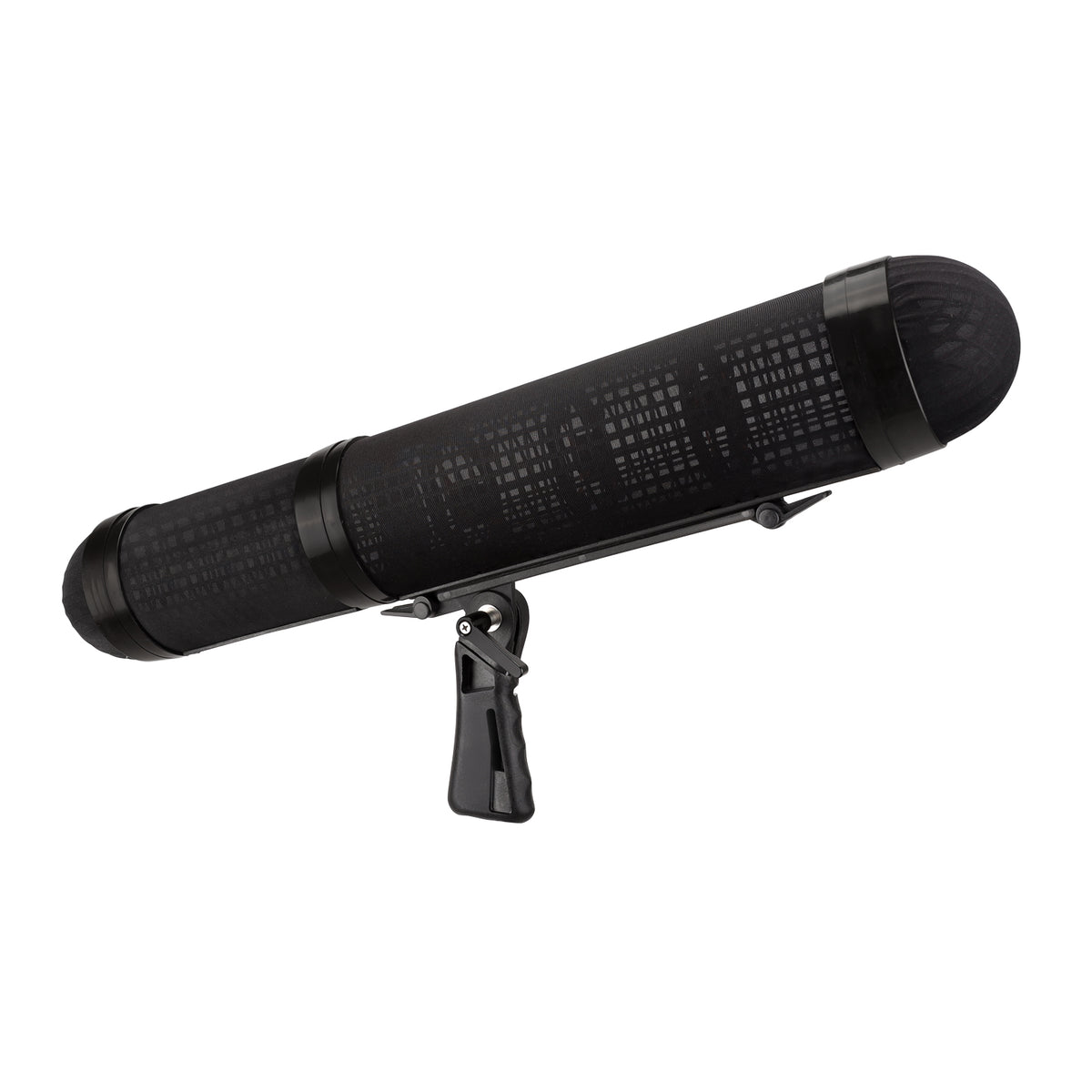 BMP60 R Pro Long Blimp Microphone Windscreen | Proaim — Proaim.ca
