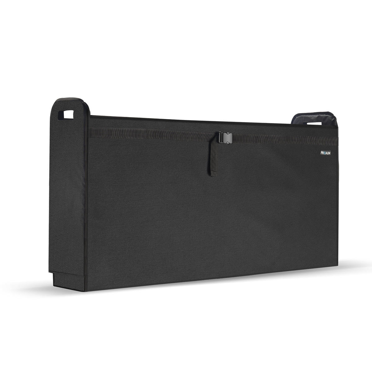 Secure Fit Wagon Bag for Vanguard UC5 Foldable | Proaim — Proaim.ca