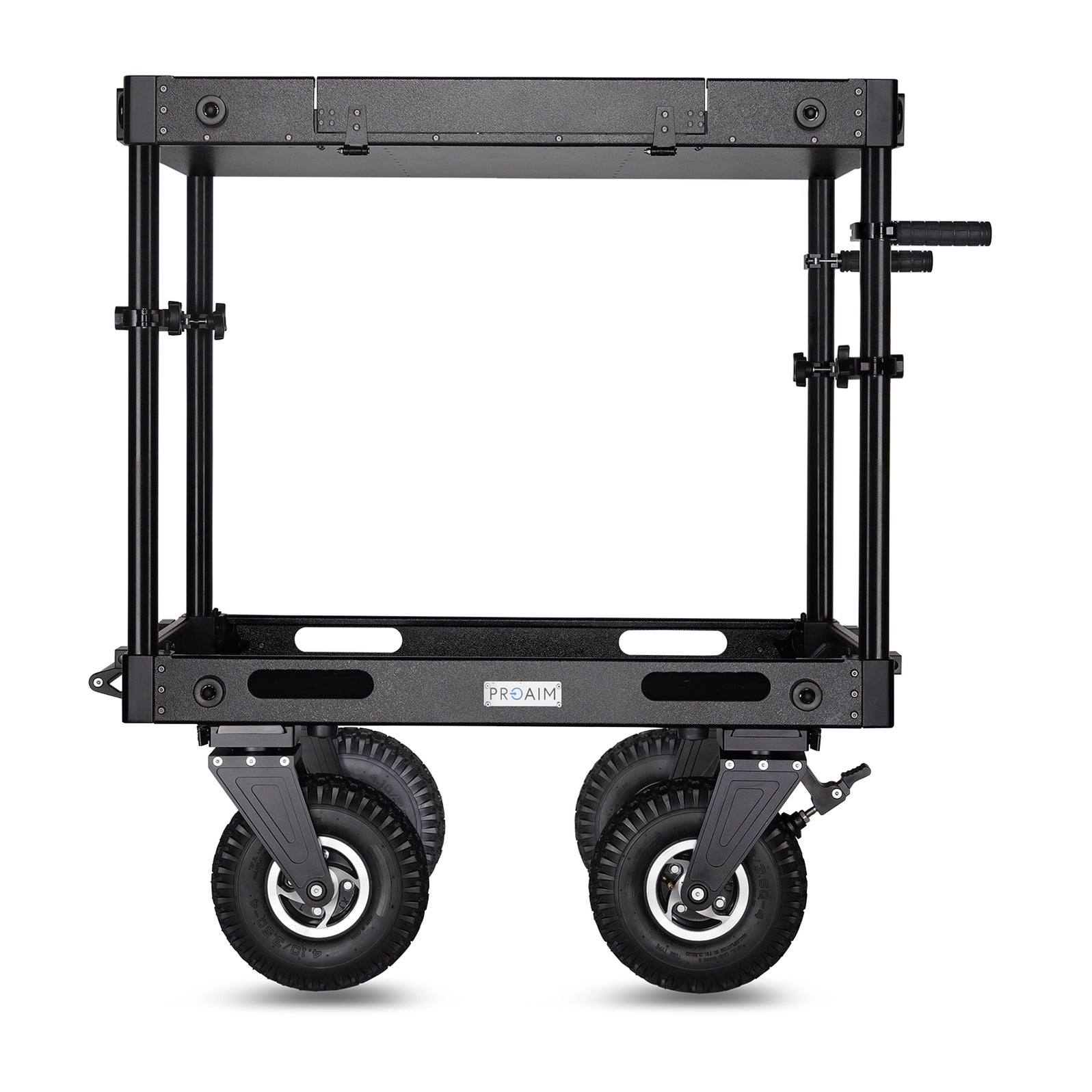Proaim.ca - Quality Equipment for Film & Video