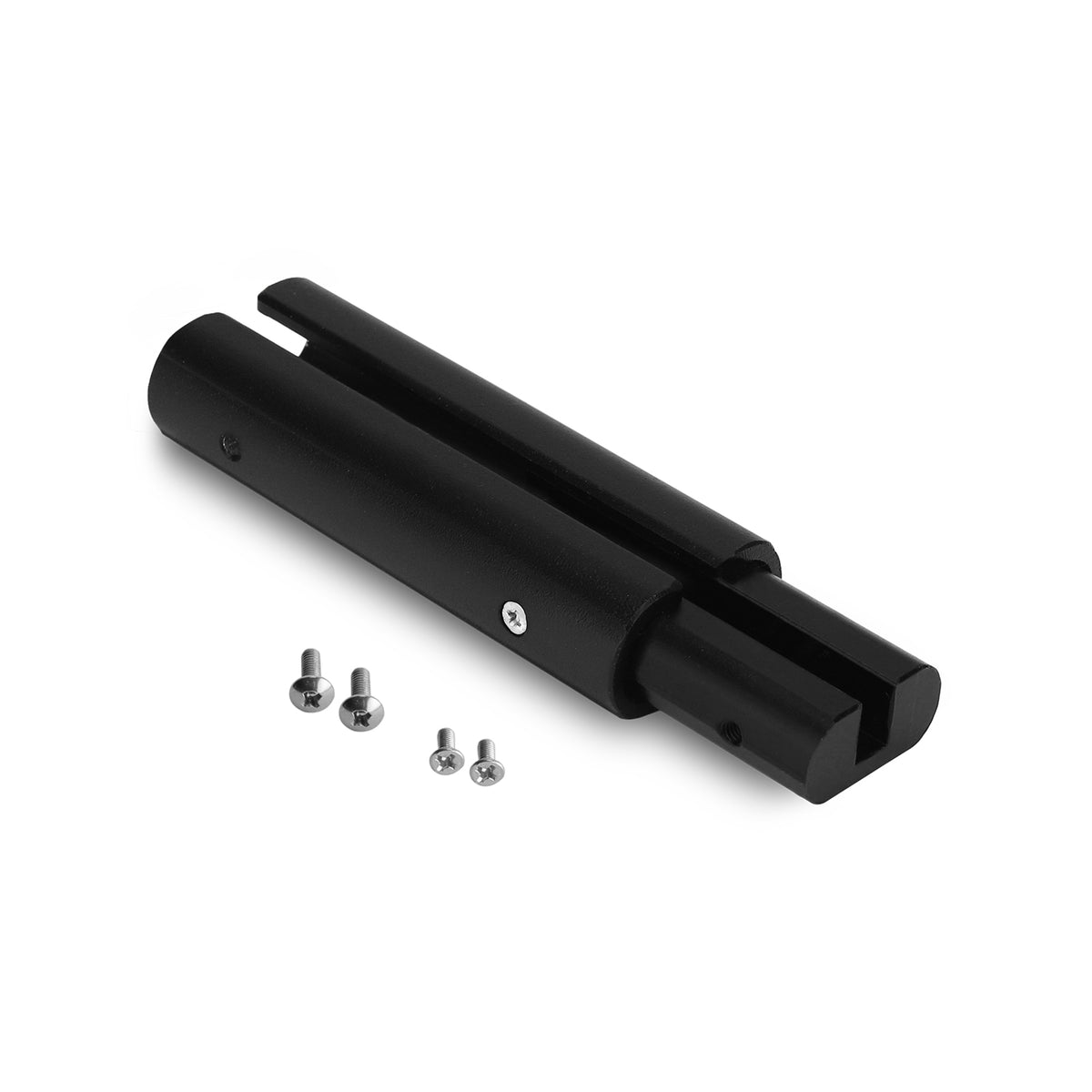 Flycam Height Riser for Flowline Body Support Rigs — Proaim.ca