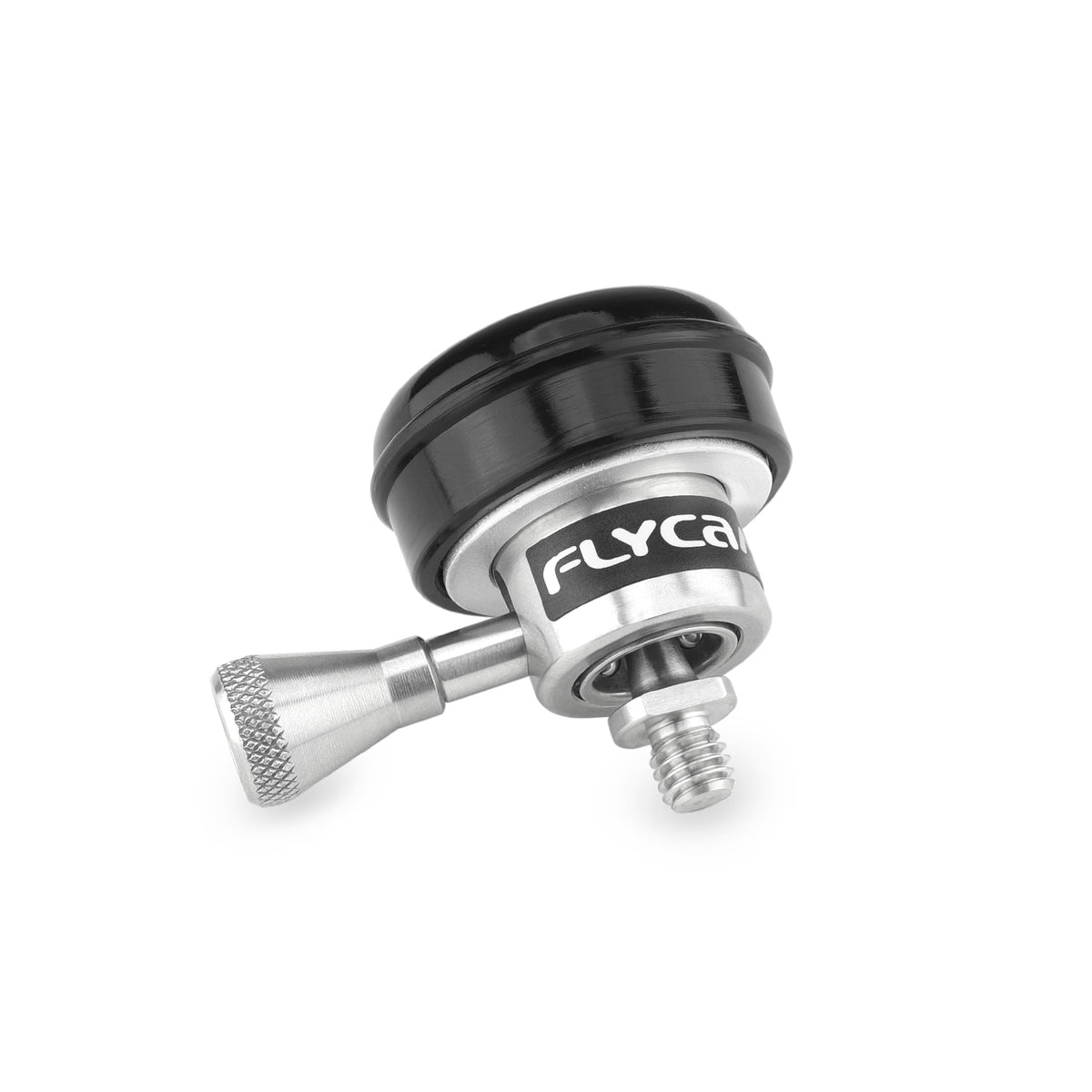 Flycam Quick Release Camera Hook for Flycam | Proaim — Proaim.ca
