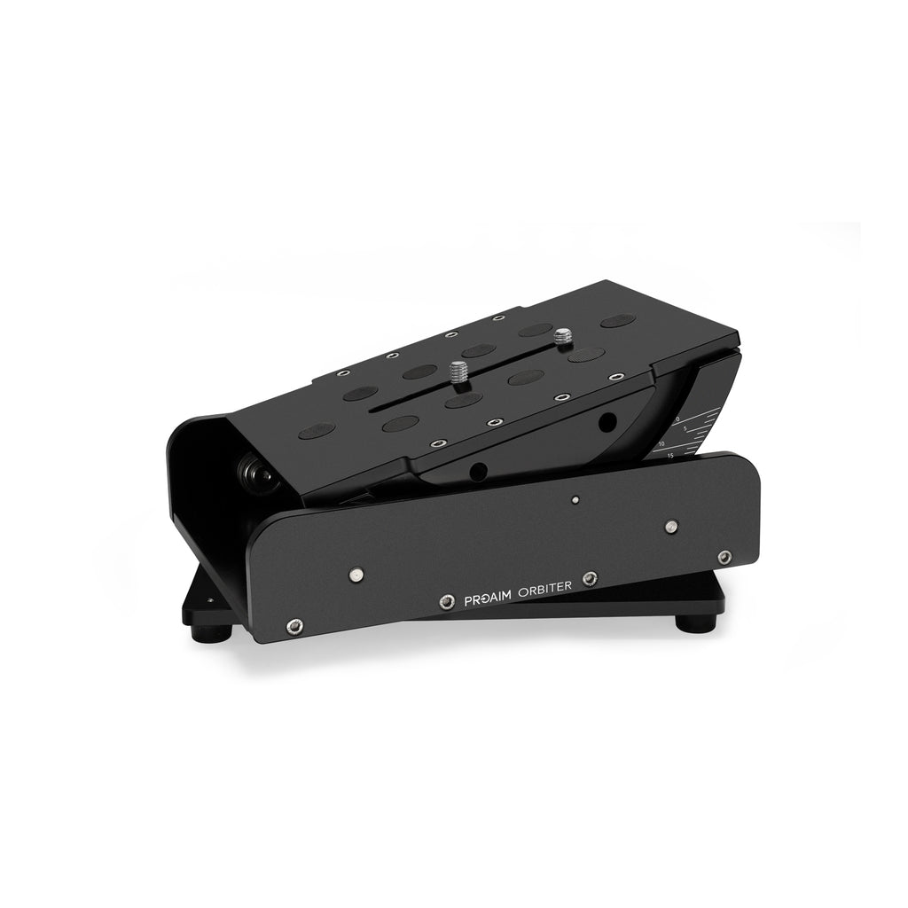 Proaim.ca - Quality Equipment for Film & Video