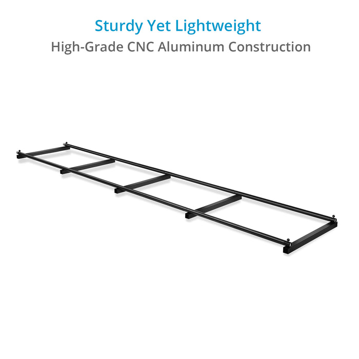 Osprey Hydraulics Lt Reservoir Instructions PROAIM Lineo Portable ...