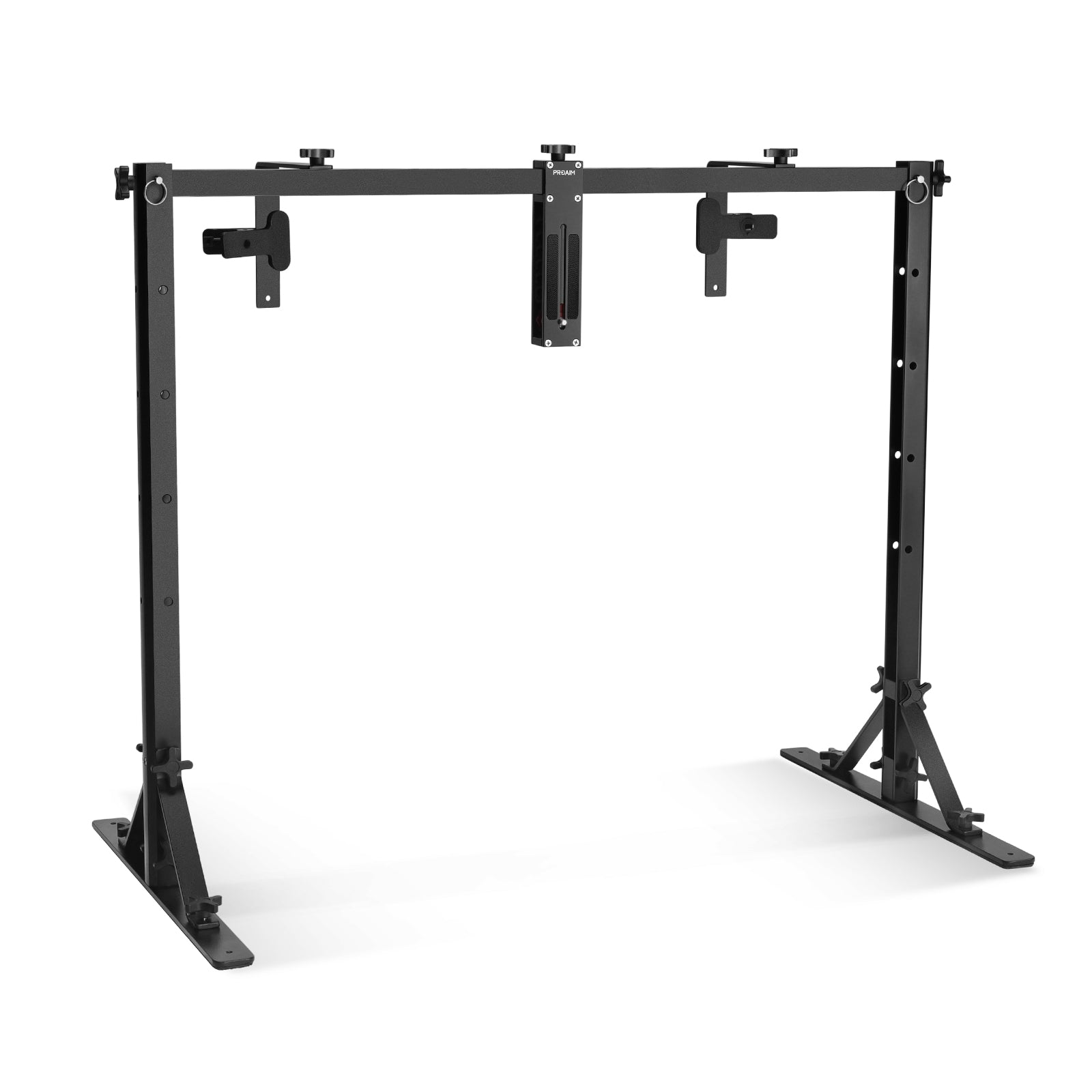 Proaim 3ft Overhead Platform for Camera & Studio Lights — Proaim.ca