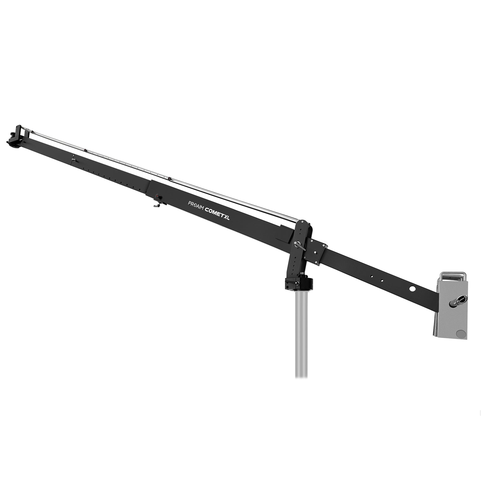 Proaim.ca - Quality Equipment for Film & Video