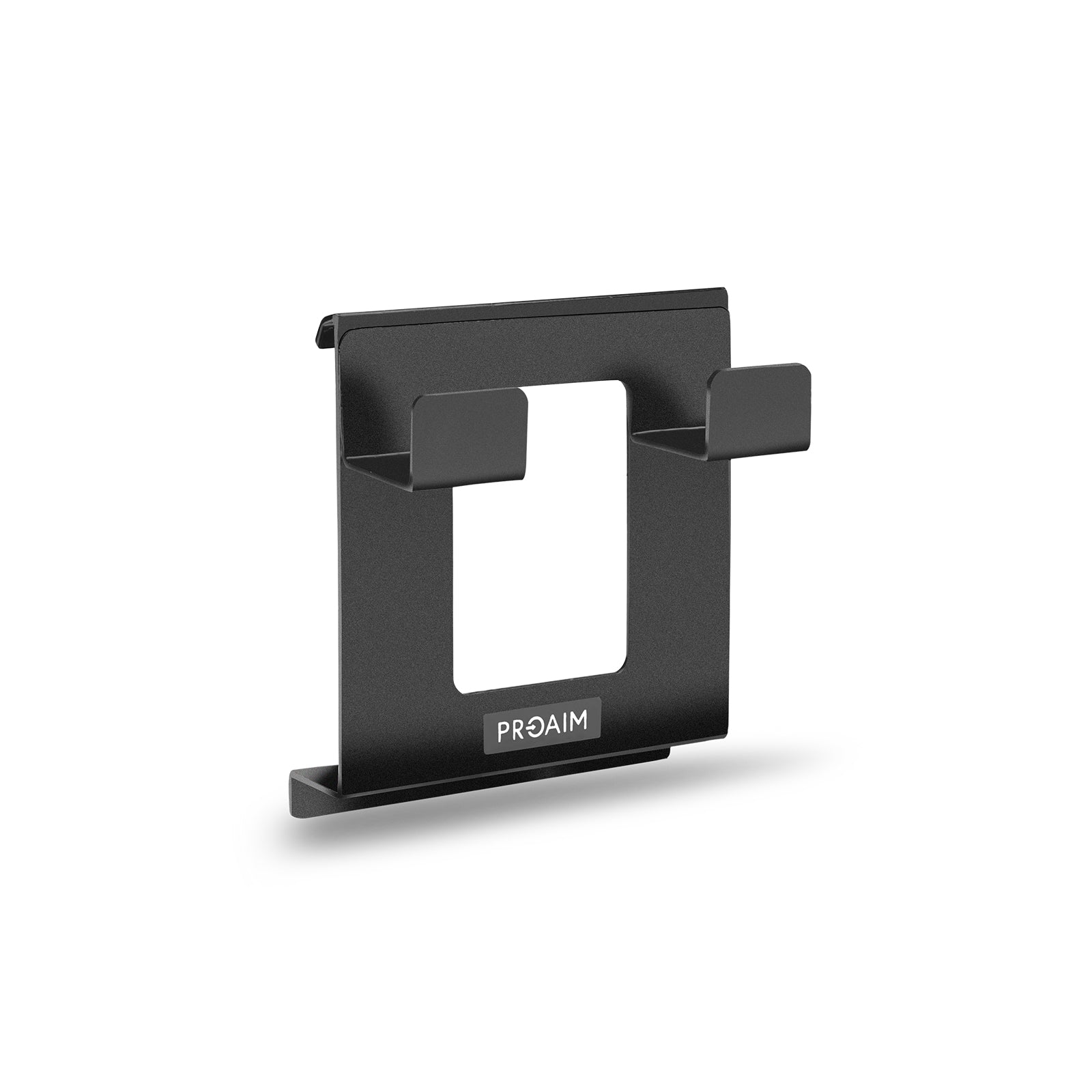 Proaim Double Hook Mount for Proaim Victor V1 & Lite Camera Carts ...