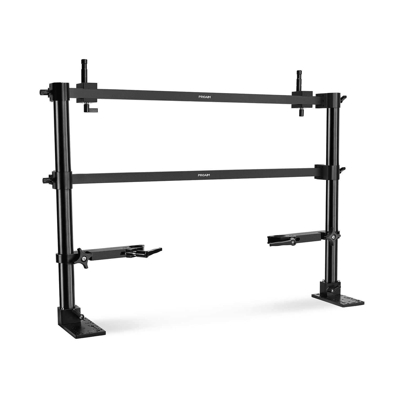 Proaim.ca - Quality Equipment for Film & Video