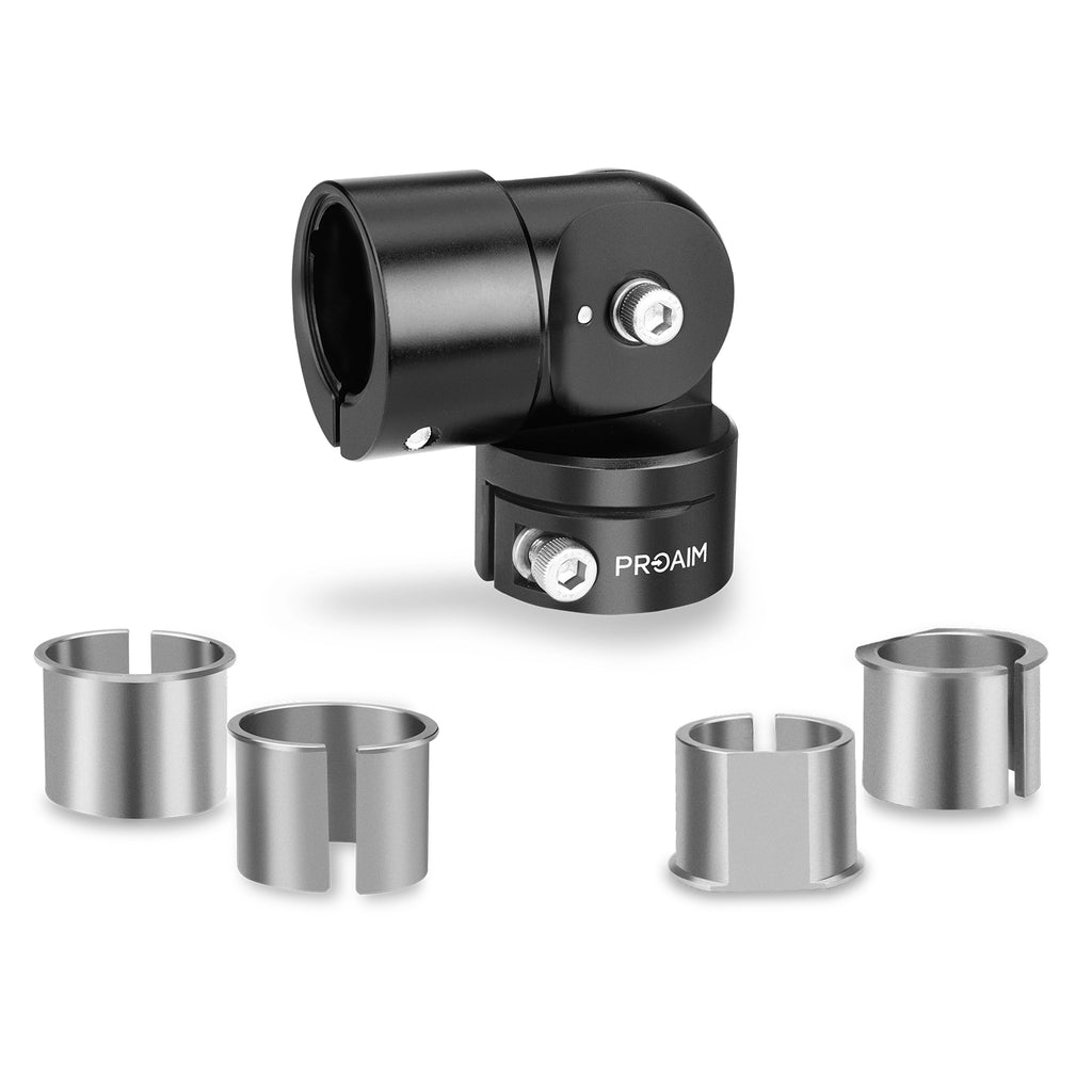 Proaim.ca - Quality Equipment for Film & Video