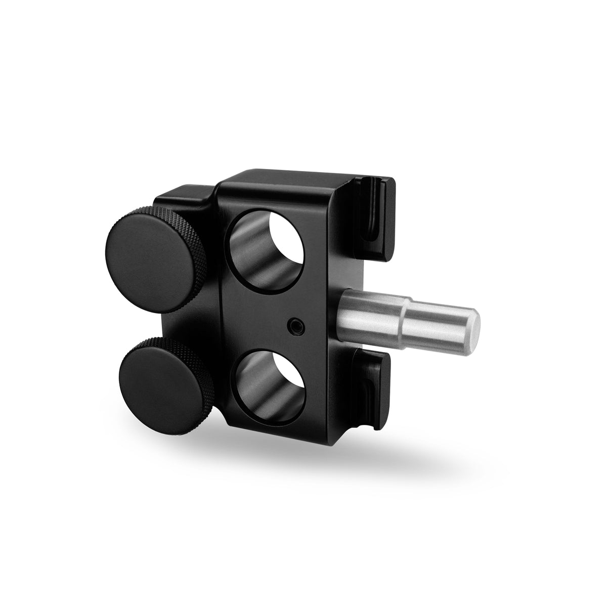Proaim VSTA Socket Mount for Hard Mount Kit/Vista Arm — Proaim.ca