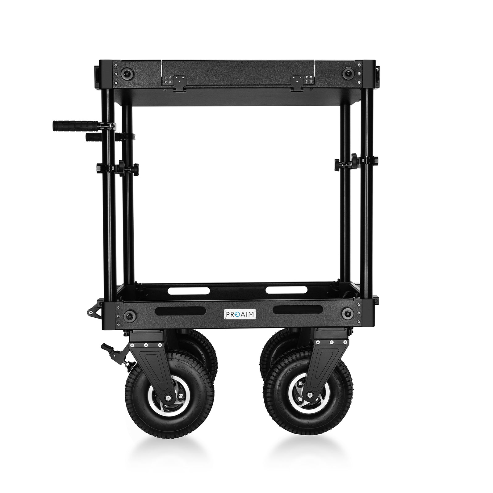 Proaim.ca - Quality Equipment for Film & Video