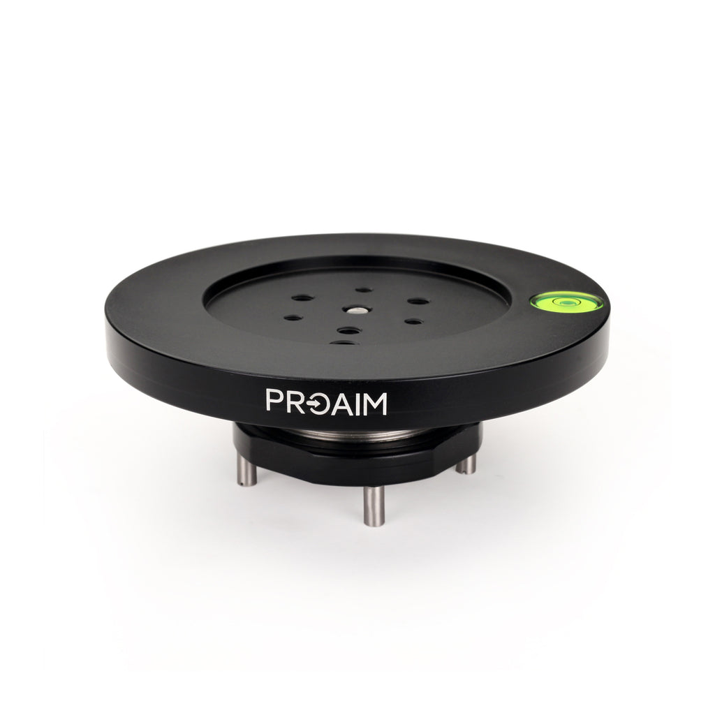 All Cranes & Jibs — Proaim.ca