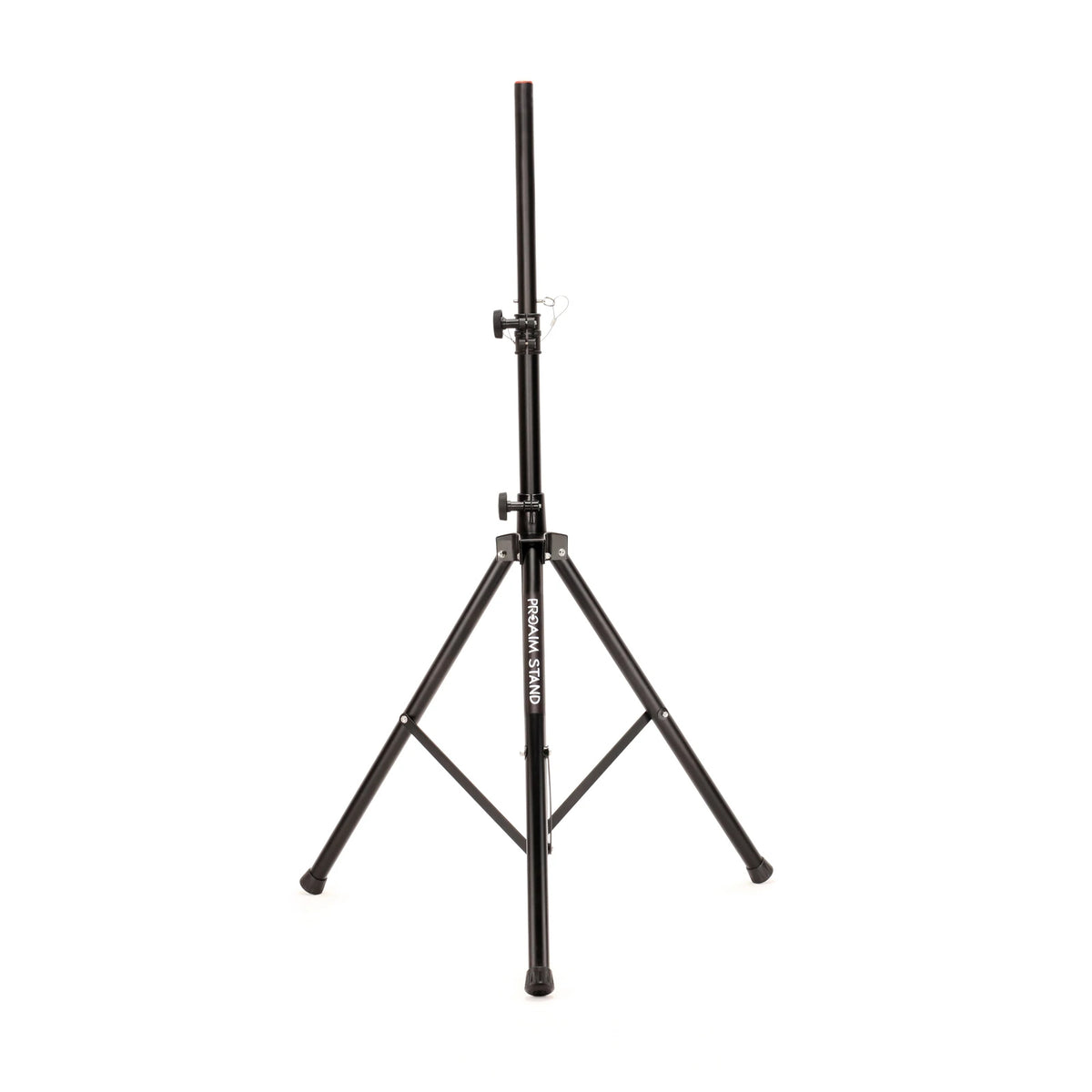 Heavy-Duty Stand for Camera Jib Crane | Proaim — Proaim.ca