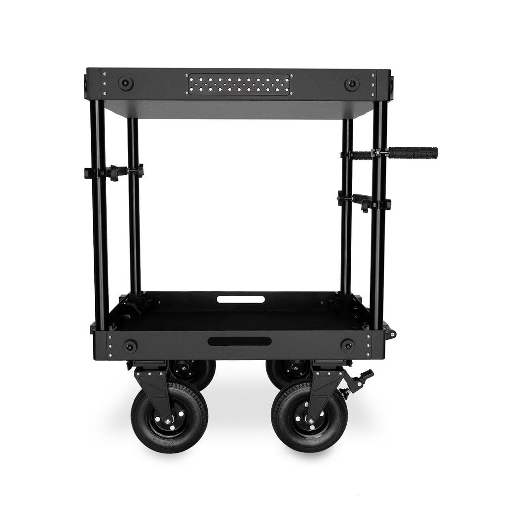 Proaim.ca - Quality Equipment for Film & Video